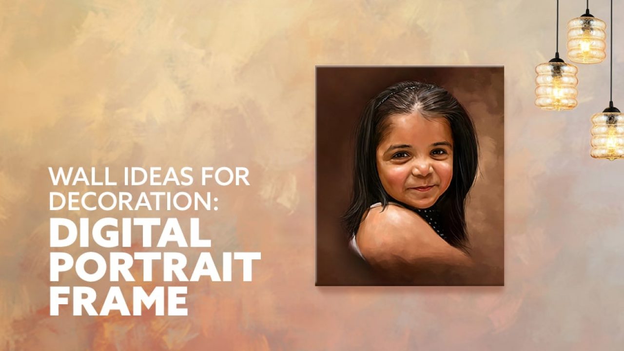 Framing Portrait Photography Ideas - Infoupdate.org