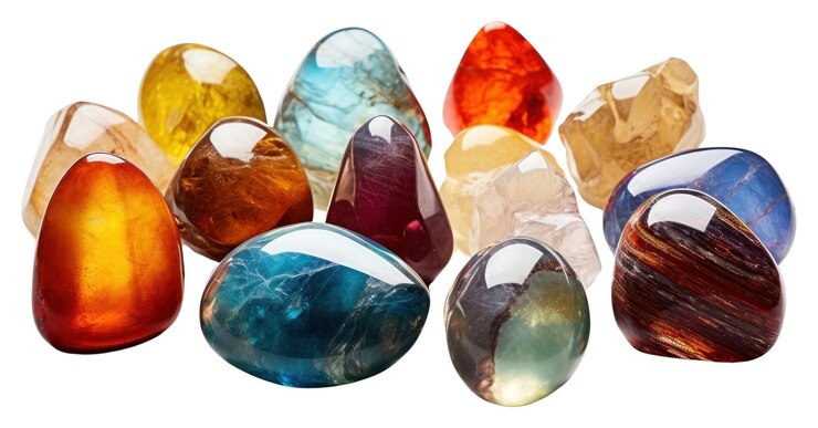 8 Best gifts for your spiritual guru | Oilpixel